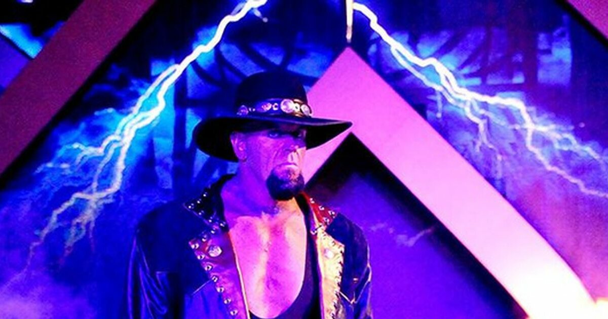 The ending of the streak Quiz - By bravesim6