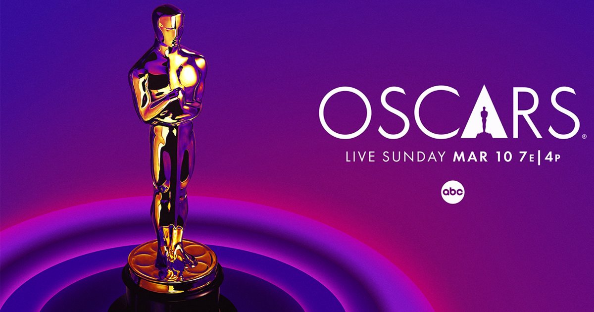 Alphabetical Grid: 96th Oscars Quiz - By vinipereira