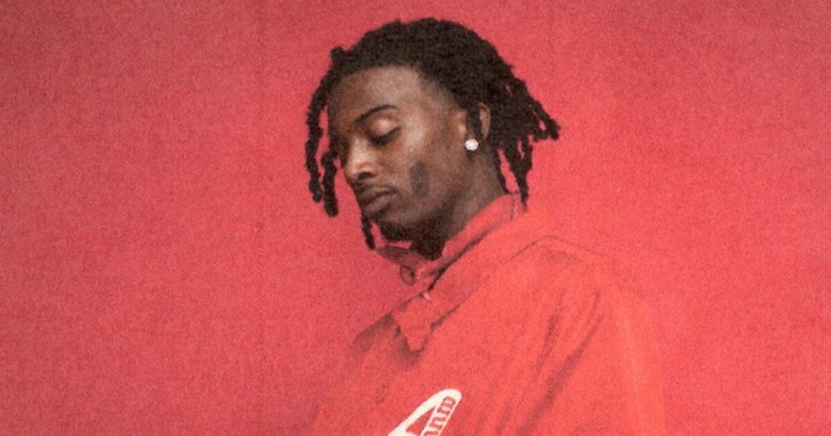 Playboi Carti's 'Skeleton' Lyrics Quiz - By 2024MUSIC