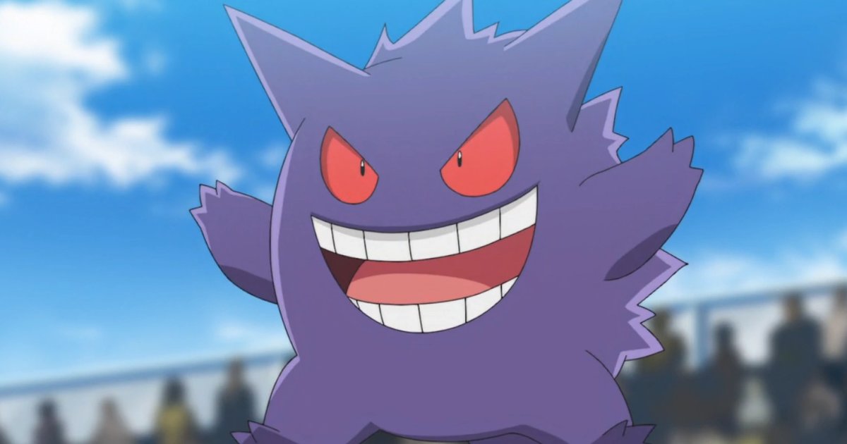 Name all PURPLE pokémon as decided by the pokédex Quiz - By sageryan006