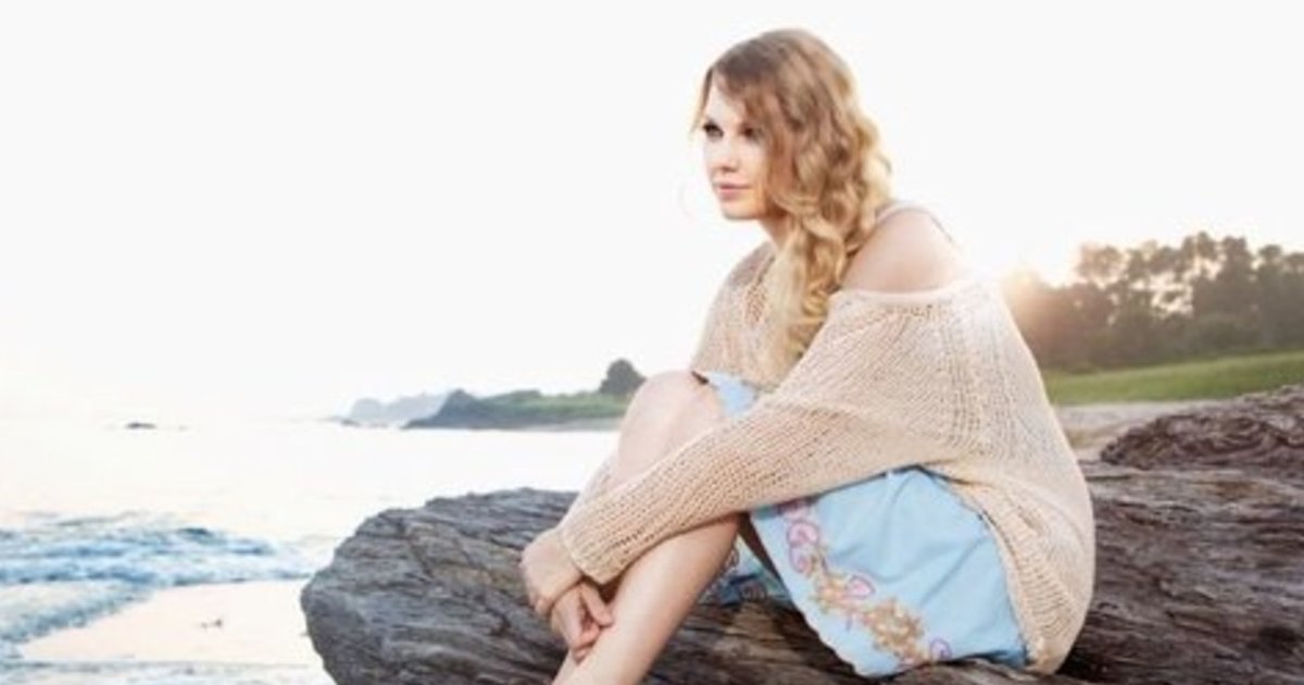 Taylor Swift Lyrics: Towns & Cities (TS, F, SN, Red) Quiz - By tiatamago