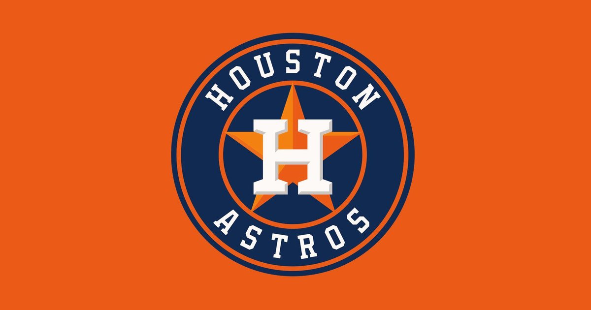 Retired Numbers: Houston Astros Quiz - By mrethandunne