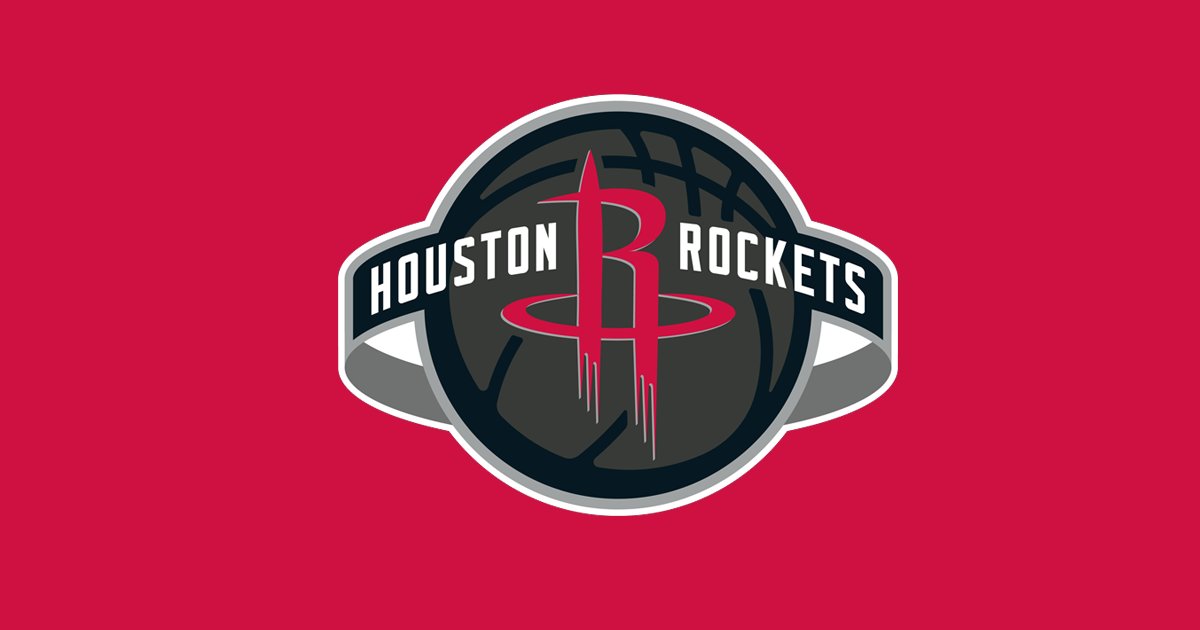 Retired Numbers: Houston Rockets Quiz - By mrethandunne