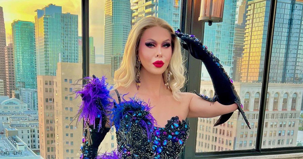 Anyone but Trinity 'The Tuck' Taylor Quiz - By RoxanaGarrafa93