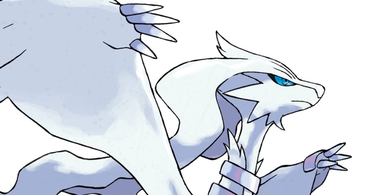 Pokémon by Feet 34 Quiz - By slaolie