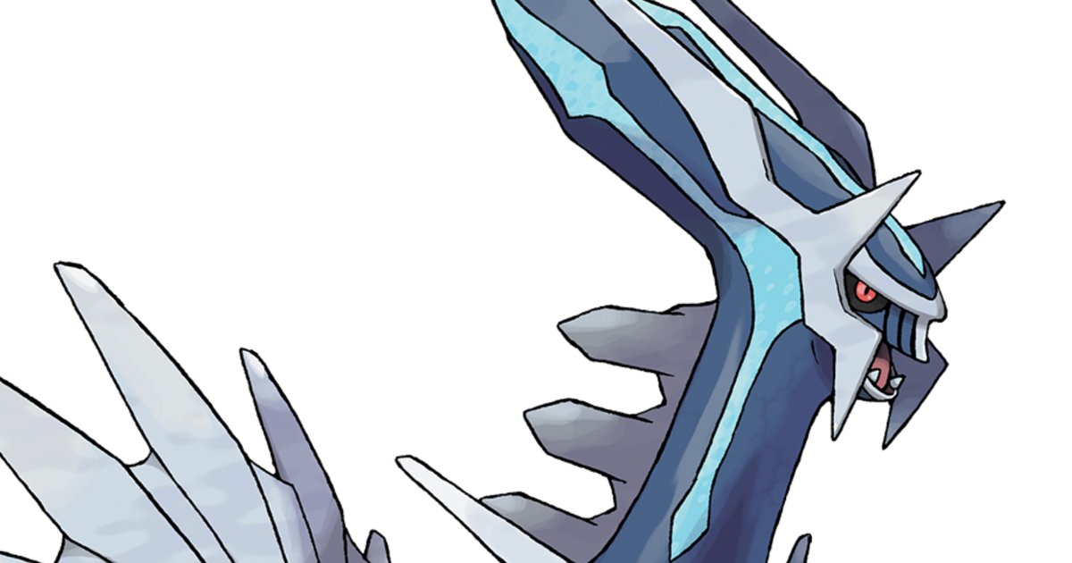 Pokémon by Feet 35 Quiz - By slaolie