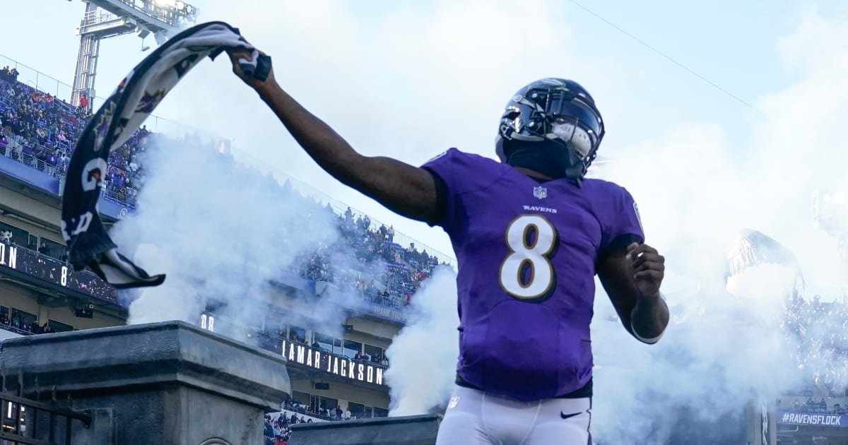 NFL Team Leaders 2023 Quiz - By Kegge