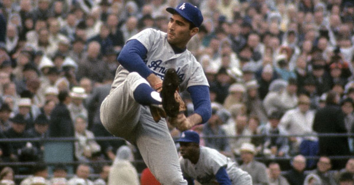 MLB top 100 most strikeouts in a season , in the 1960s Quiz - By ...