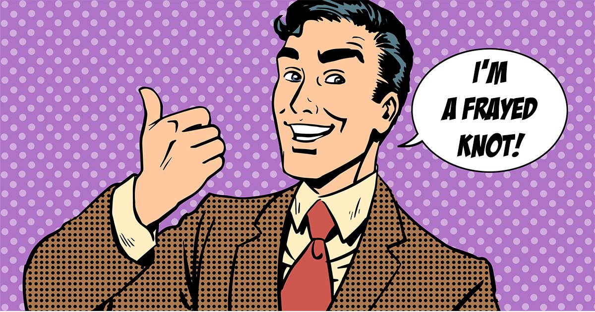 Mini Trivia Sudoku: Word Play Quiz - By geographyquizzer