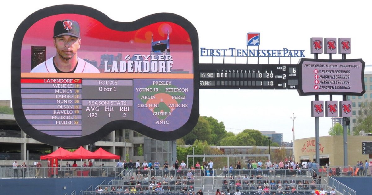 NL Central Affiliates Slot Machine Quiz - By jimbaz