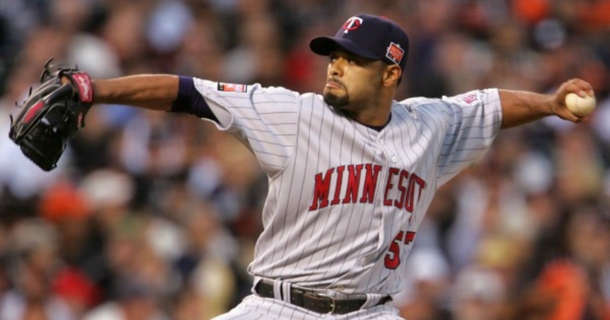 MLB top 100 most strikeouts in a game , in the 2000s Quiz - By statistyves