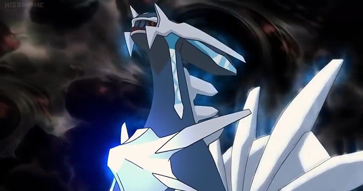 Pokémon Mini Blitz: Steel Quiz - By cultogon330