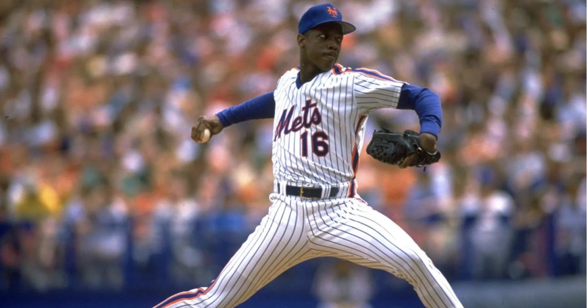 MLB top 100 most strikeouts in a game , in the 1980s Quiz - By statistyves