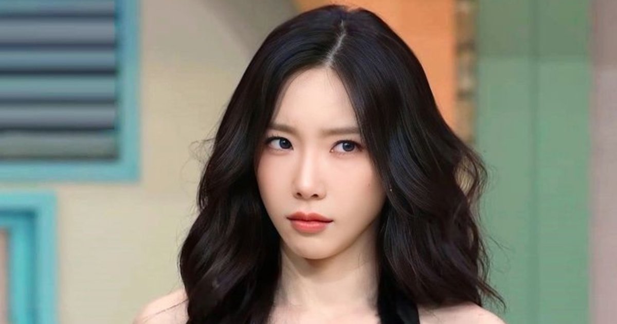 20-1 sm ent (kpop) Quiz - By kpop_trash