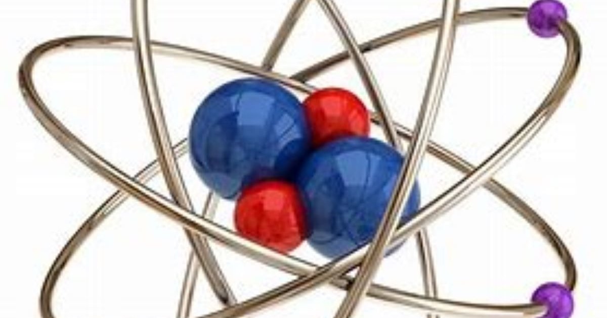 GCSE Chemistry Key Word Definition Quiz - By Spikeypikey GCSE Chemistry Key Word Definition Quiz - By Spikeypikey