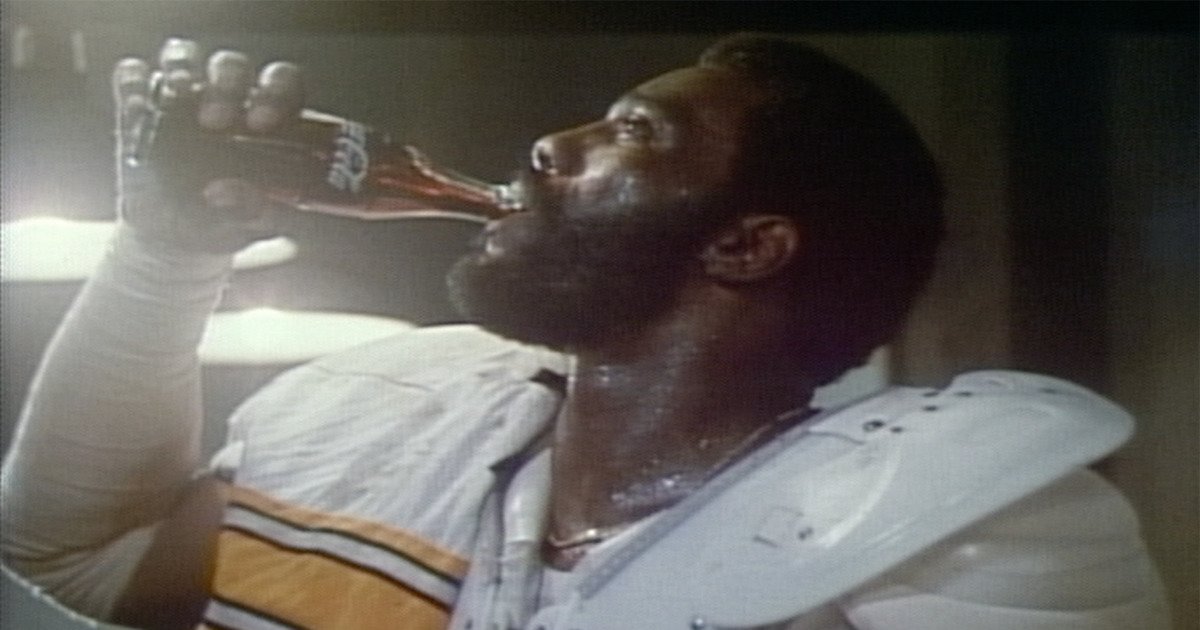 NFL Stars by Jersey Number 70-79 Quiz - By cultogon330