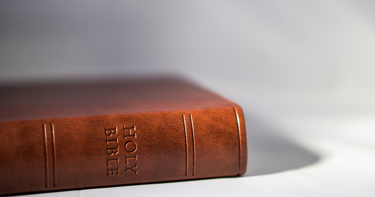 Longest Bible Books Quiz By Reservar123 longest-bible-books-quiz-by-reservar123