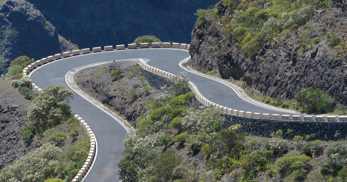 Keep in Line: US States III Map Quiz