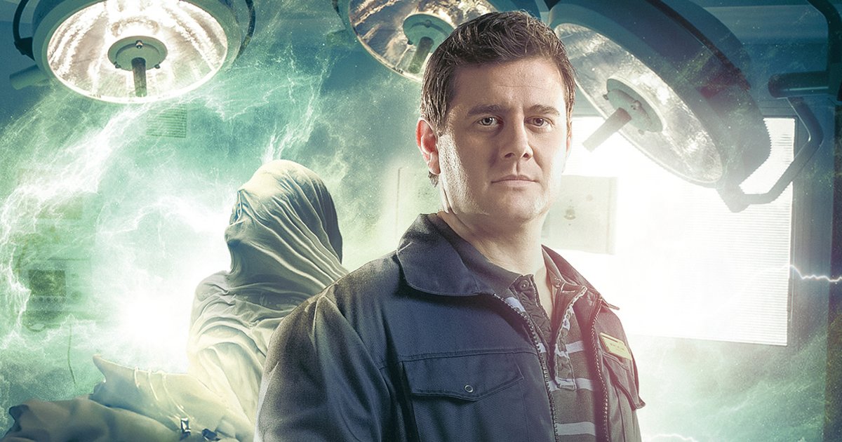 Click the Fictional Rhys Quiz - By Jovahkiin