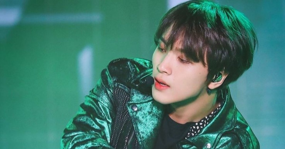 My top 3 groups a-z Quiz - By kpop_trash