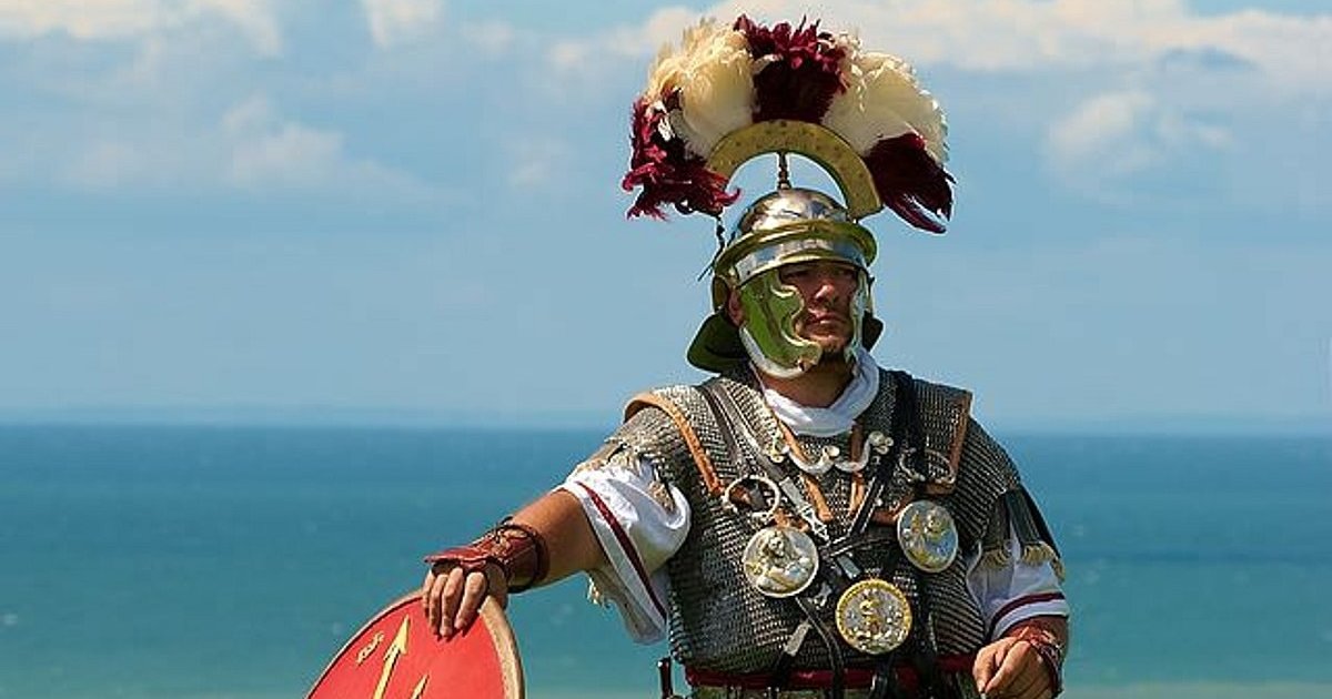 Find the Centurion Vehicles Quiz - By alvir28