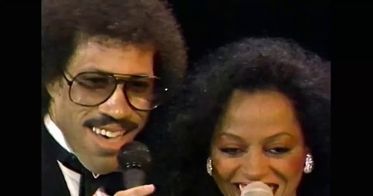 Which Duet Did They Sing? Quiz - By 20FilmChick