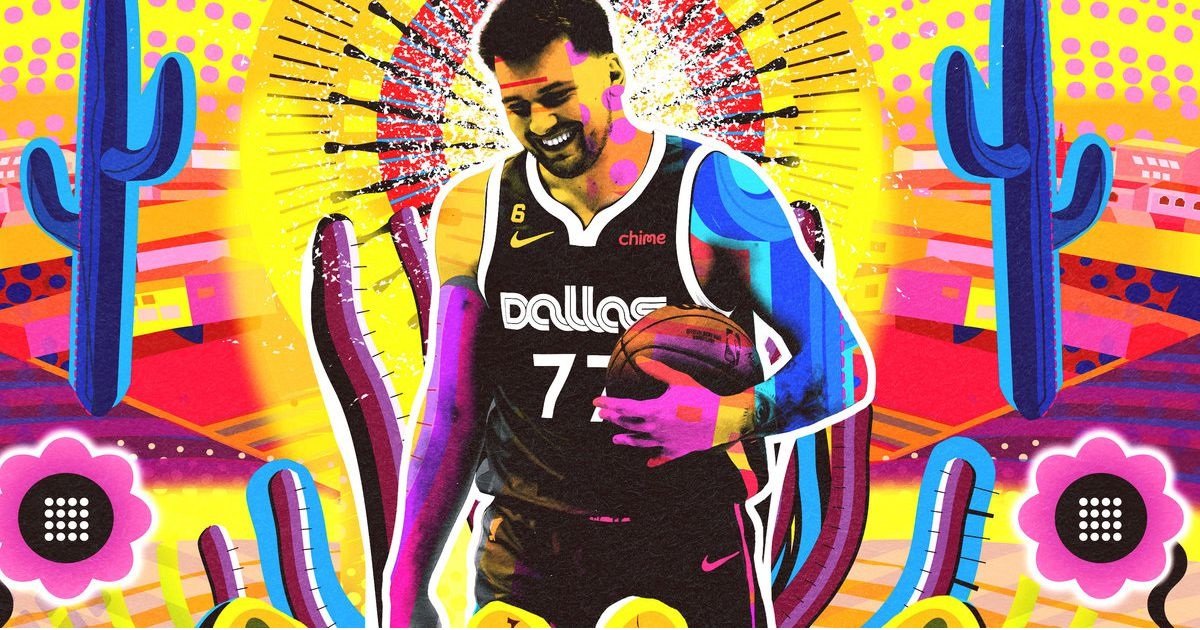 2023-24 NBA PPG Leaders Image Minefield Quiz - By t_rev19