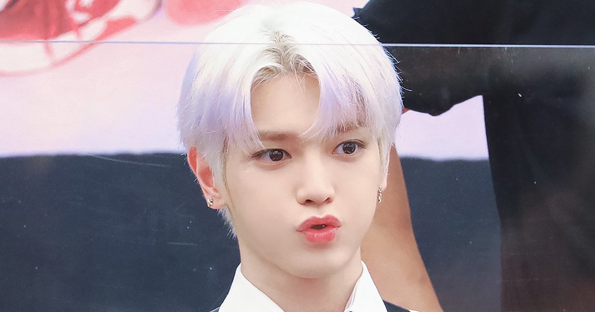 nct ot25 first and last name match up Quiz - By teinebuena