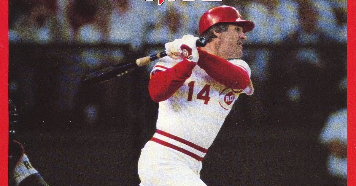 Top 10 MLB Players After Turning 40 Quiz
