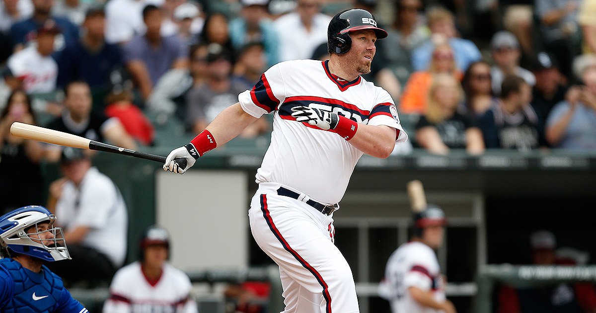 MLB top 100 most strikeouts in a season ,in the 2010s Quiz - By statistyves