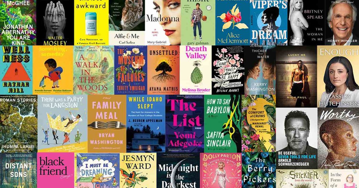 Book Covers Zoomed In Quiz - By babymonkee