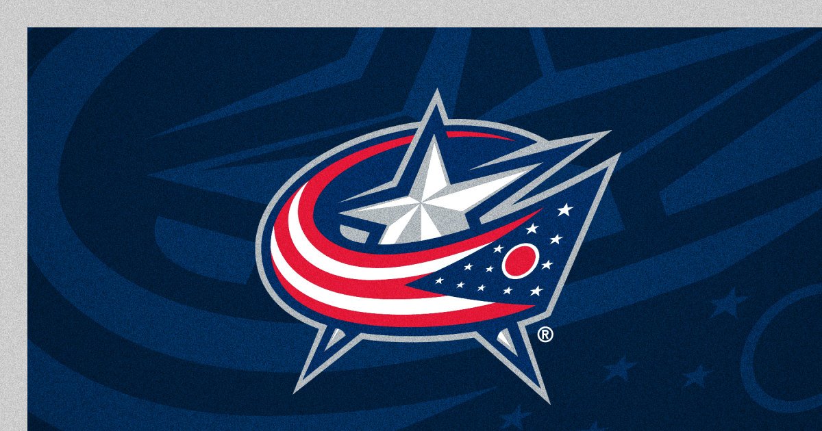 Eastern Conference NHL Hockey Teams. Quiz - By 26gforbes