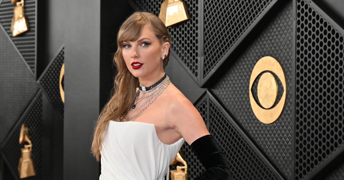 Taylor Swift: TTPD: ANTHOLOGY tracklist - order up Quiz - By 4sellynn