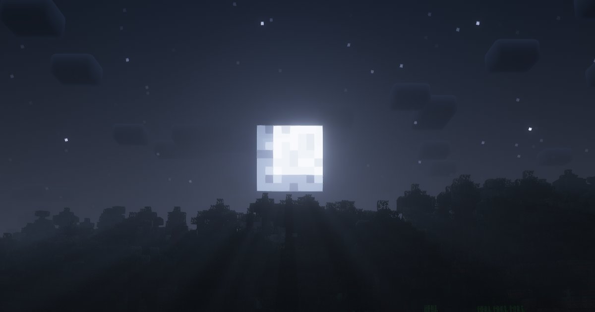 Minecraft Horror Mods Slideshow Quiz - By SafetyNerd