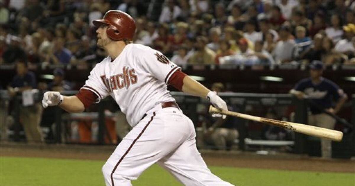 MLB top 100 most strikeouts in a season ,in the 2000s Quiz - By statistyves