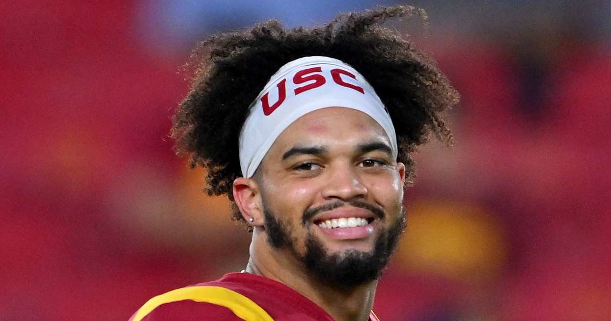 2024 NFL Draft (1st Round) Quiz - By OtisBushtail