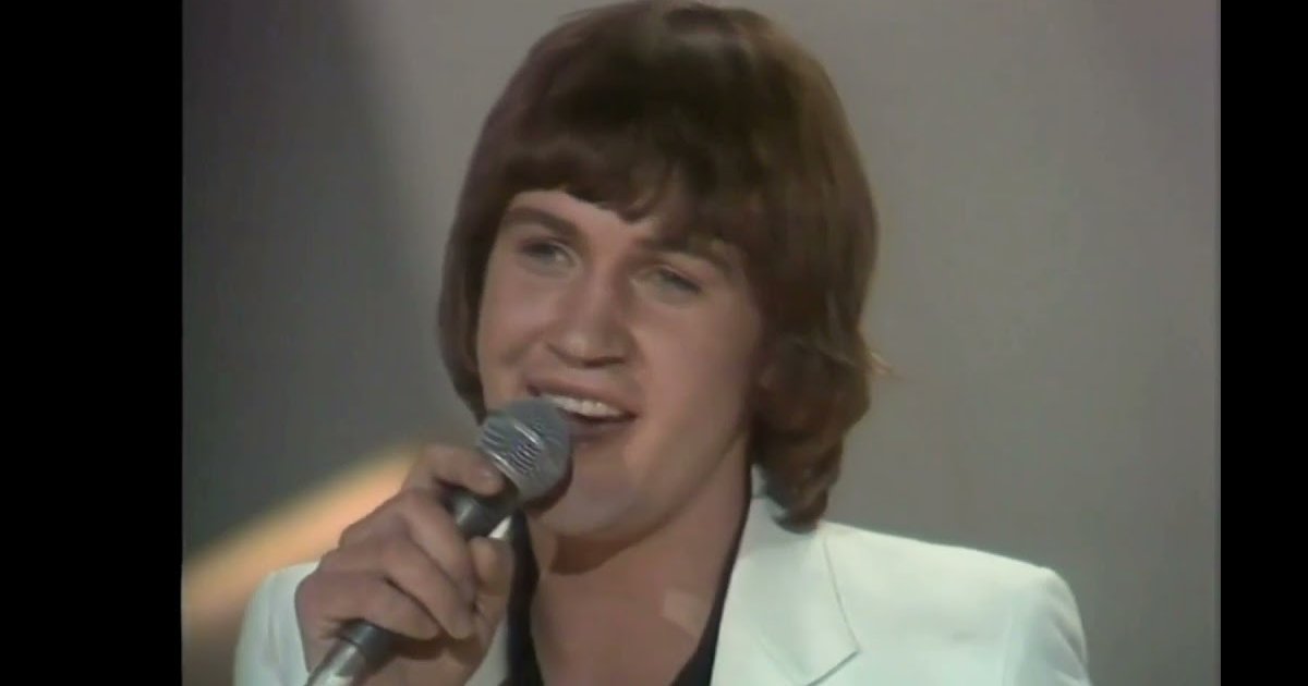 Eurovision 1980 Song Titles Quiz - By luluat10