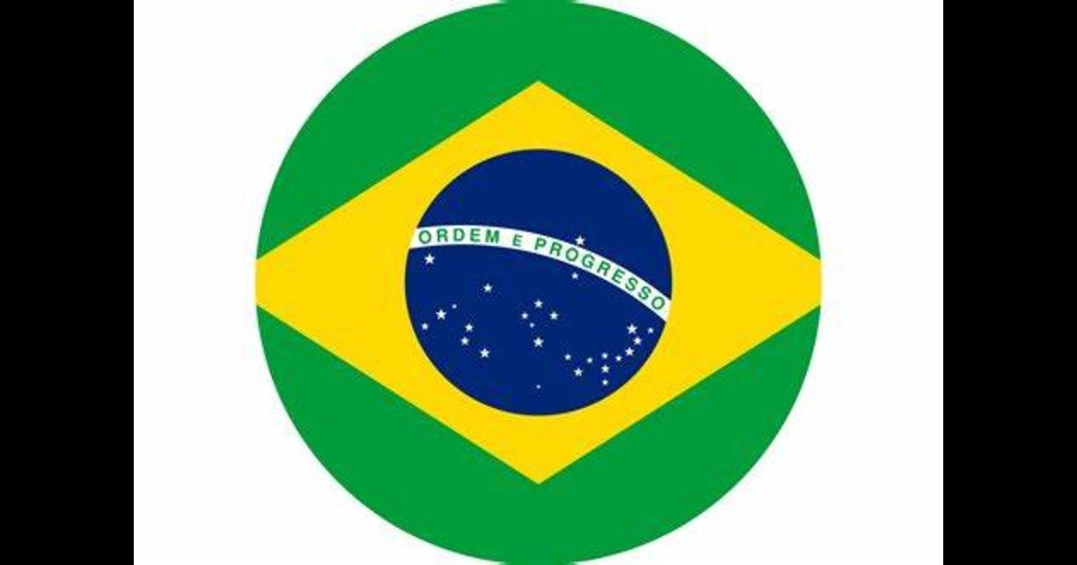 Most Populous Cities A-Z: Brazil Quiz - By nephewofrida