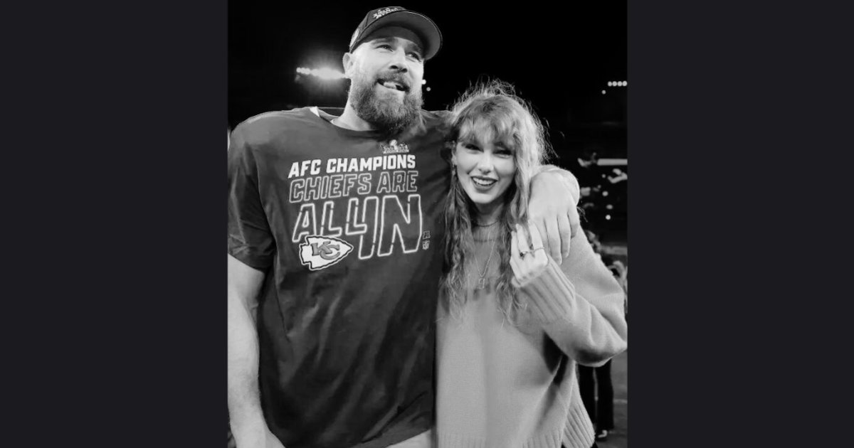 Taylor Swift 'So High School' lyrics Quiz - By Aly_S