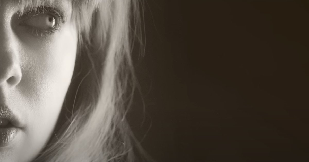 Taylor Swift 'I Look in People's Windows' lyrics Quiz - By Aly_S