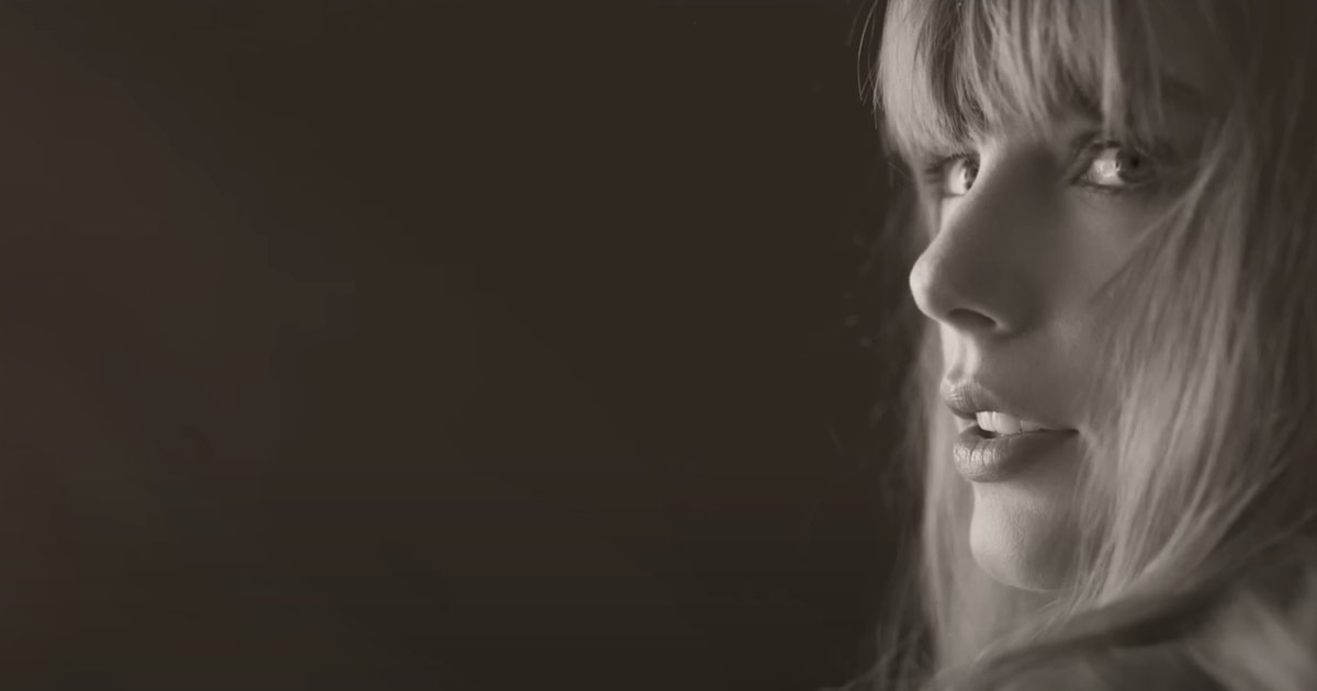 Taylor Swift 'Peter' lyrics Quiz - By Aly_S