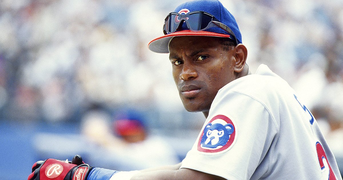 MLB top 100 most strikeouts in a season ,in the 1990s Quiz - By statistyves