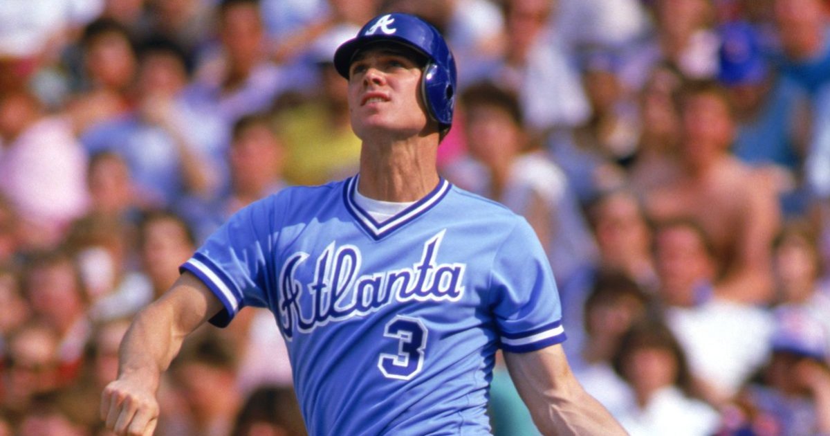 MLB top 100 most strikeouts in a season ,in the 1980s Quiz - By statistyves