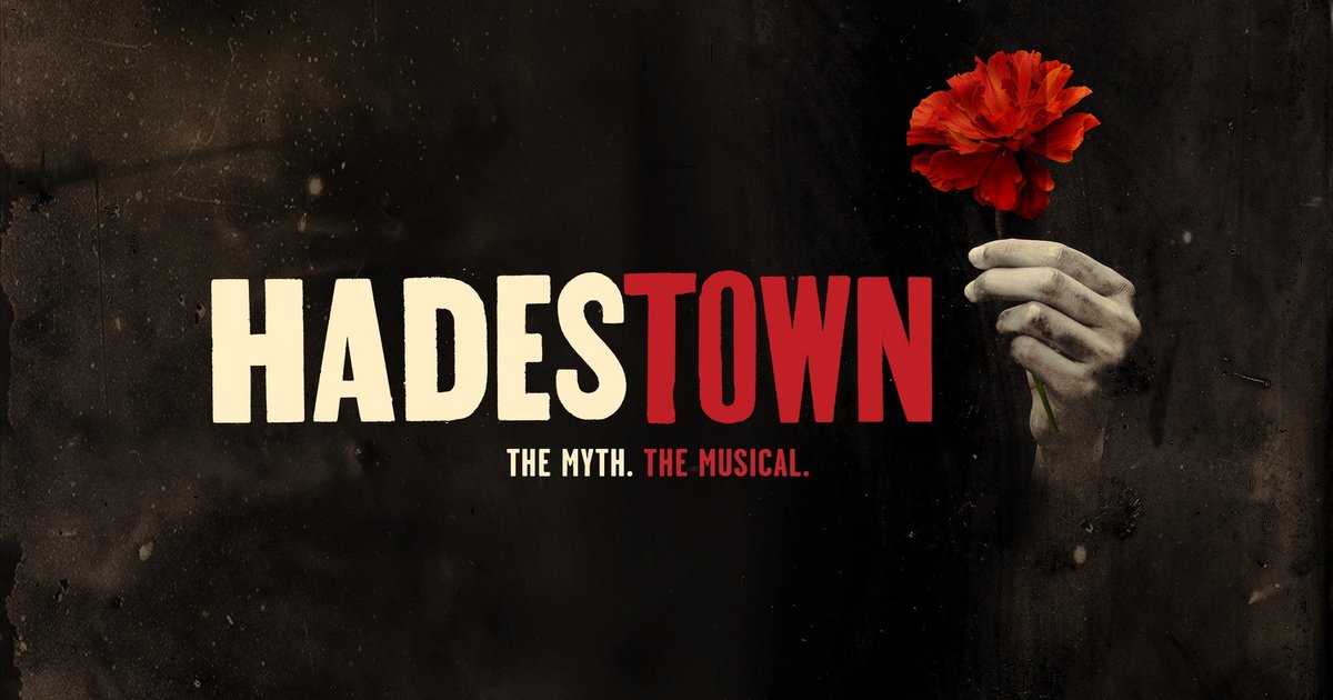 Hadestown - Epic II Lyrics Quiz - By pickles21810