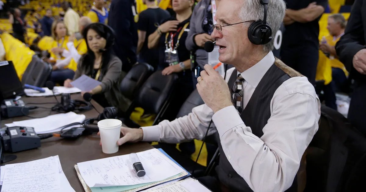 Mike Breen's Bang! BANG! Quiz - By joely_boiii