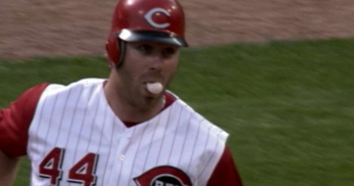 'D' MLB All-Stars Quiz - By mdesjardins