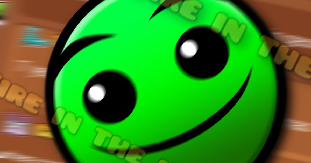 GD levels all Quiz - By dar-moralesbenav