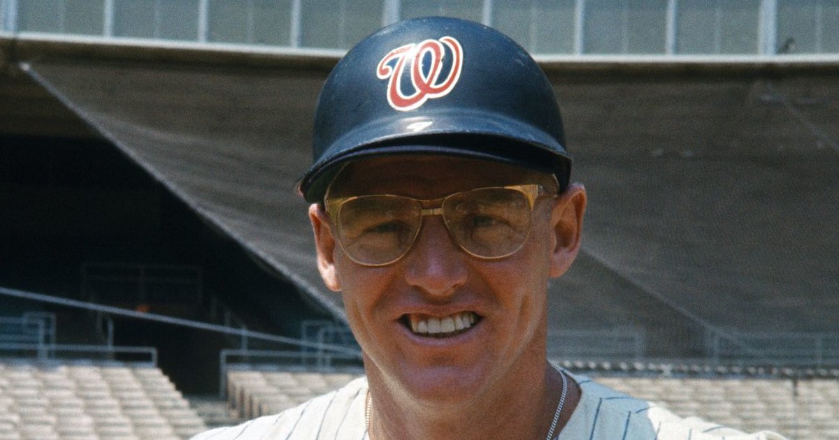 MLB top 100 most strikeouts in a season ,in the 1960s Quiz - By statistyves