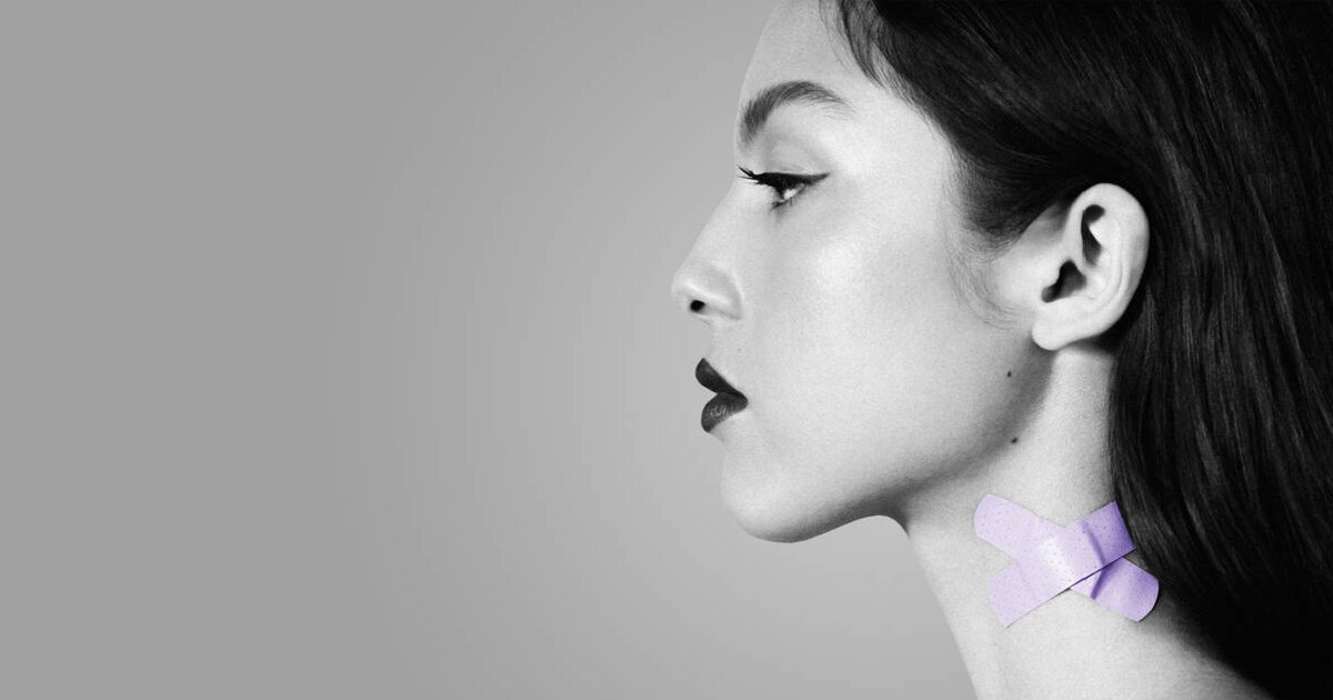 Word Ladder: 'Vampire' Singer Quiz