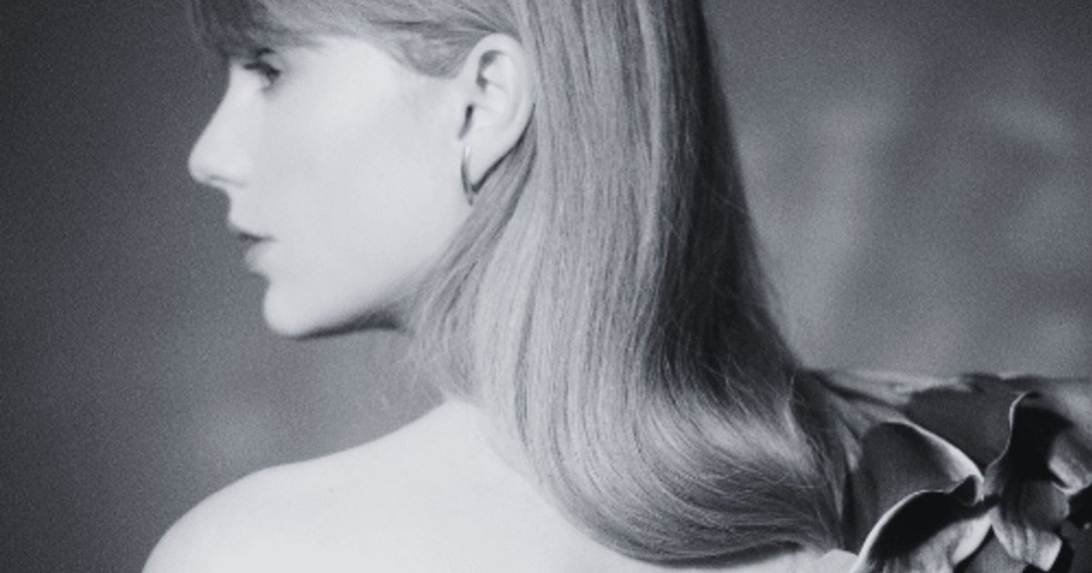 Taylor Swift Lyrics: Colors (TTPD) Quiz - By tiatamago